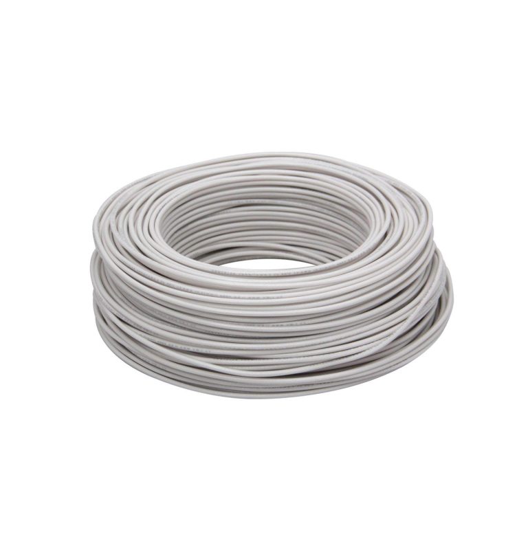 Alambre de Cobre - Usos y Aplicaciones - Aymet - 2023